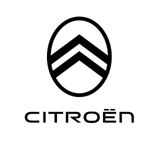 Citroën ë-C3 – En rimelig og komfortabel liten elbil